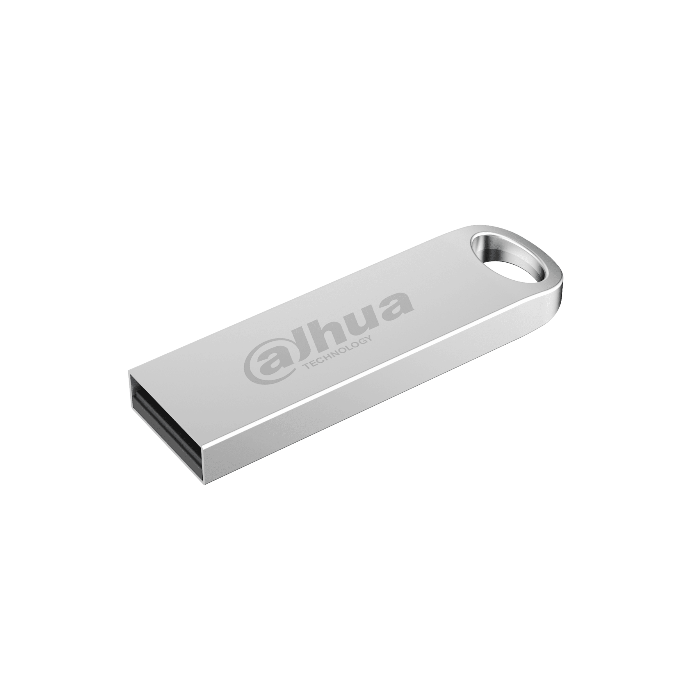 Pendrive USB Dahua 64GB DHI-USB-U106-20 | Alta velocidad y fiabilidad