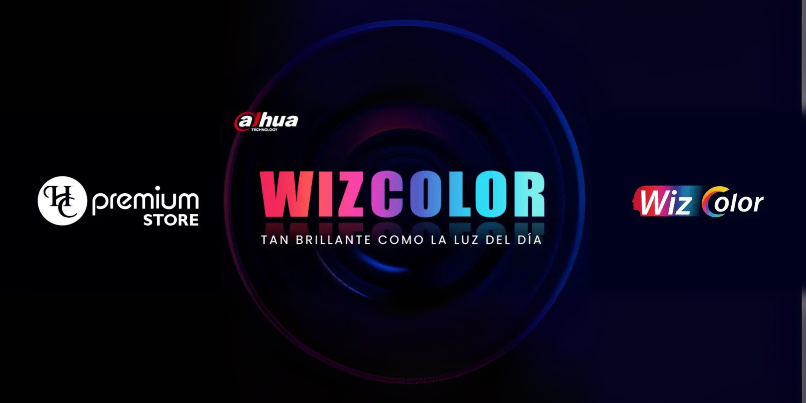 WIZCOLOR - Premium Store